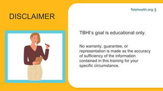 Training Notice (Moodle Live Event Disclaimer) 10.28.22.pptx