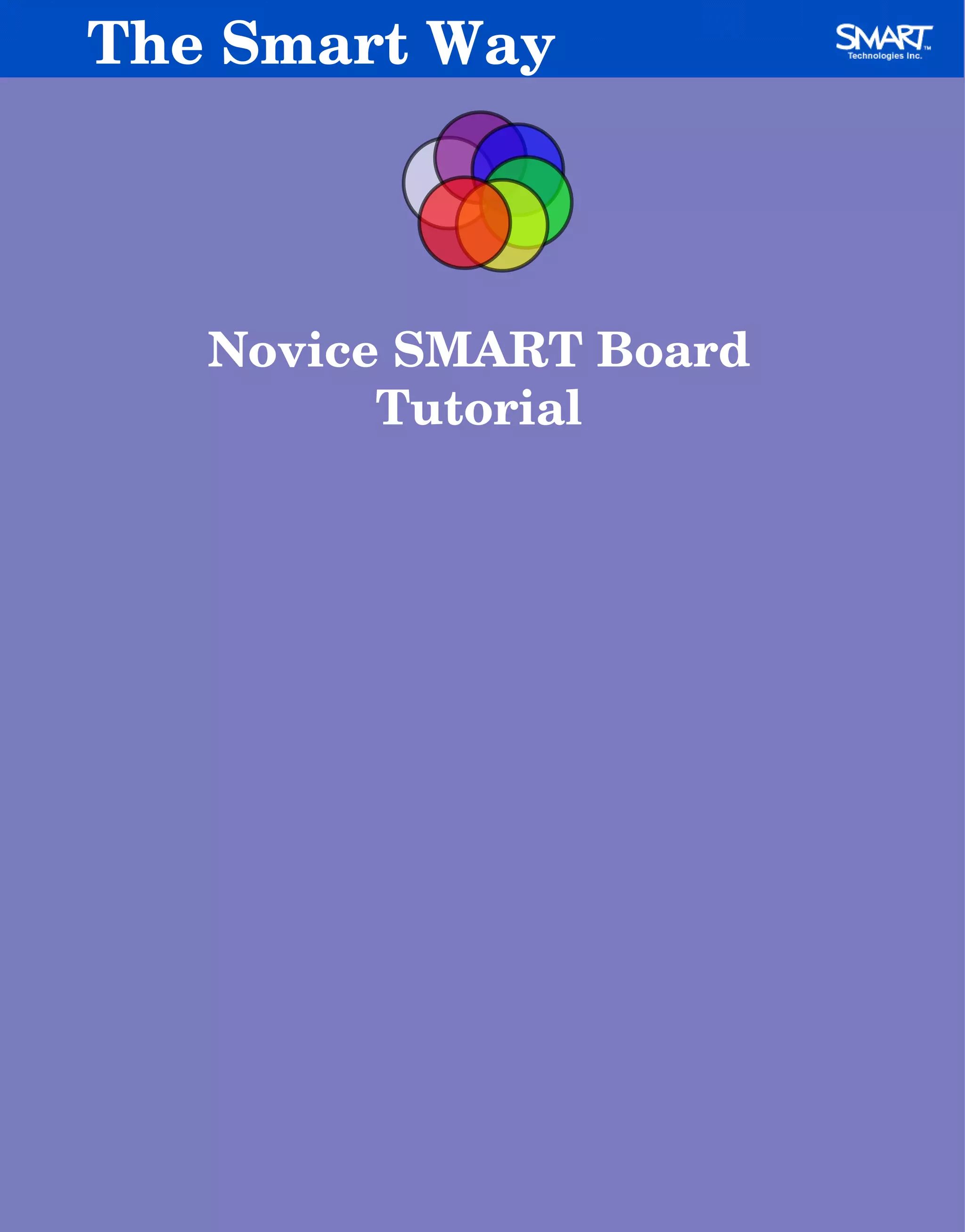 Sgis Training Introduction Ppt