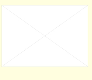 SGIS Training Ways of Using | PPT