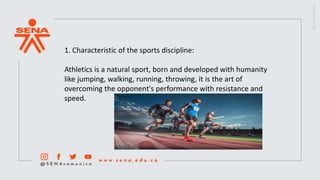 TRAININGnPLAN___9462d59e9edcba6___.pptx
