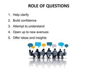 Training of Trainers | PDF