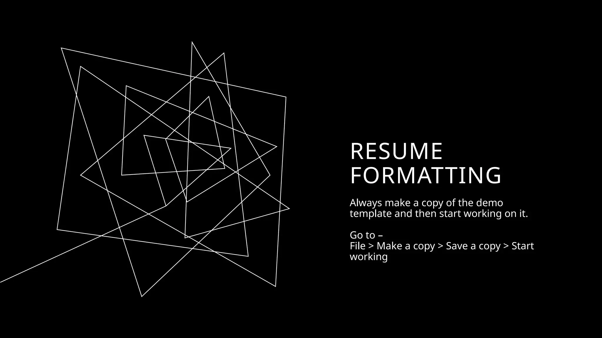 Training of tsm with the help of ppt.pptx