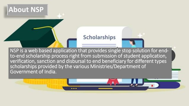 training_of_users_nsp (1).pdf