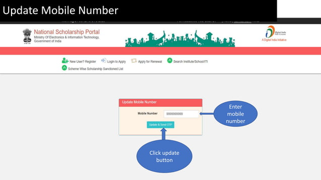 training_of_users_nsp (1).pdf