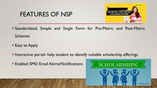 training_of_users_nsp (1).pdf