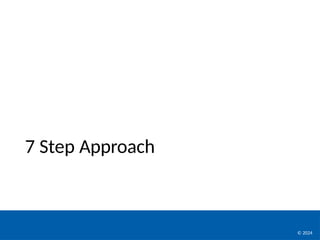 Training on FMEA to needy one to understand its importance | PPTX