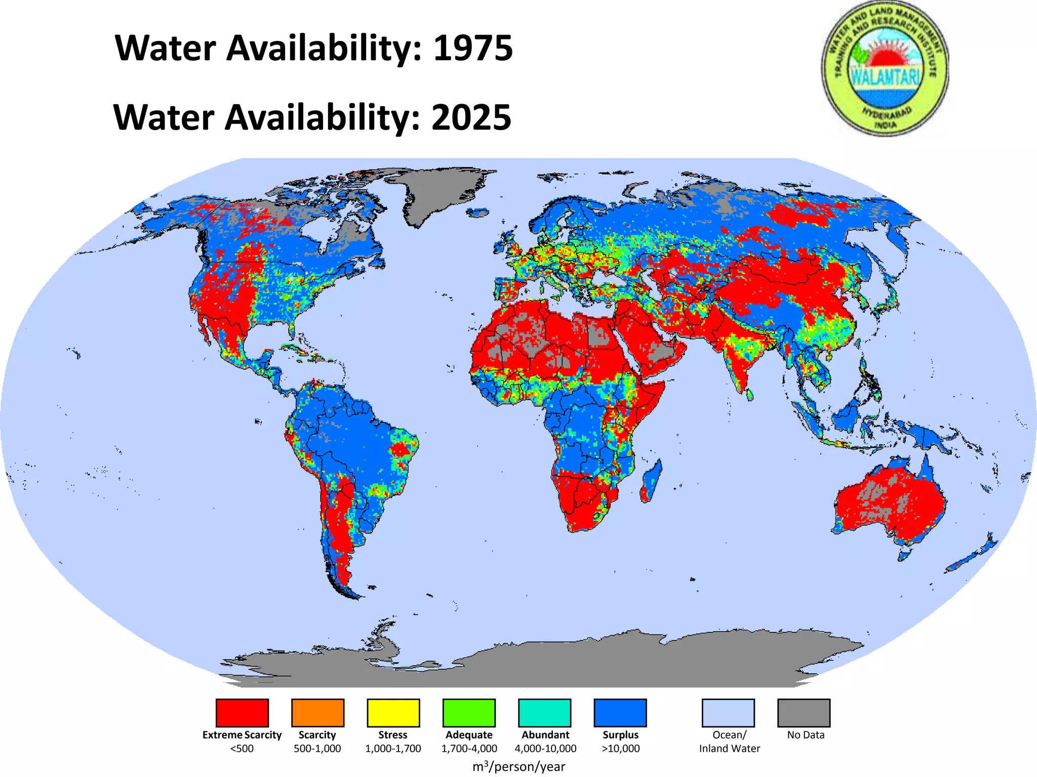 Training on Alternate Wetting and Drying (awd) in rice | PPTX