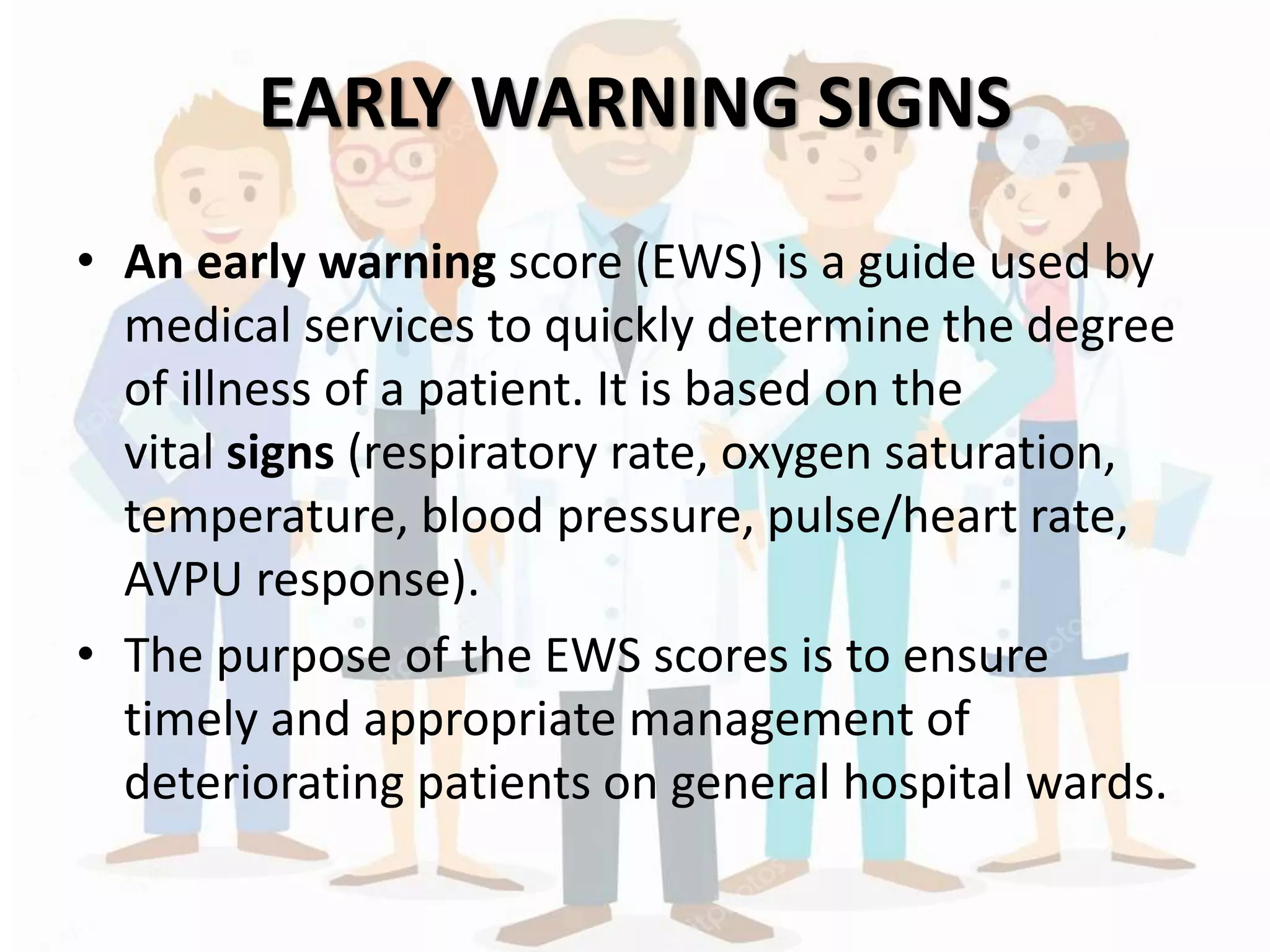 Patient Scoring tools, Material Safety Data Sheet, Antibiotic Policy ...