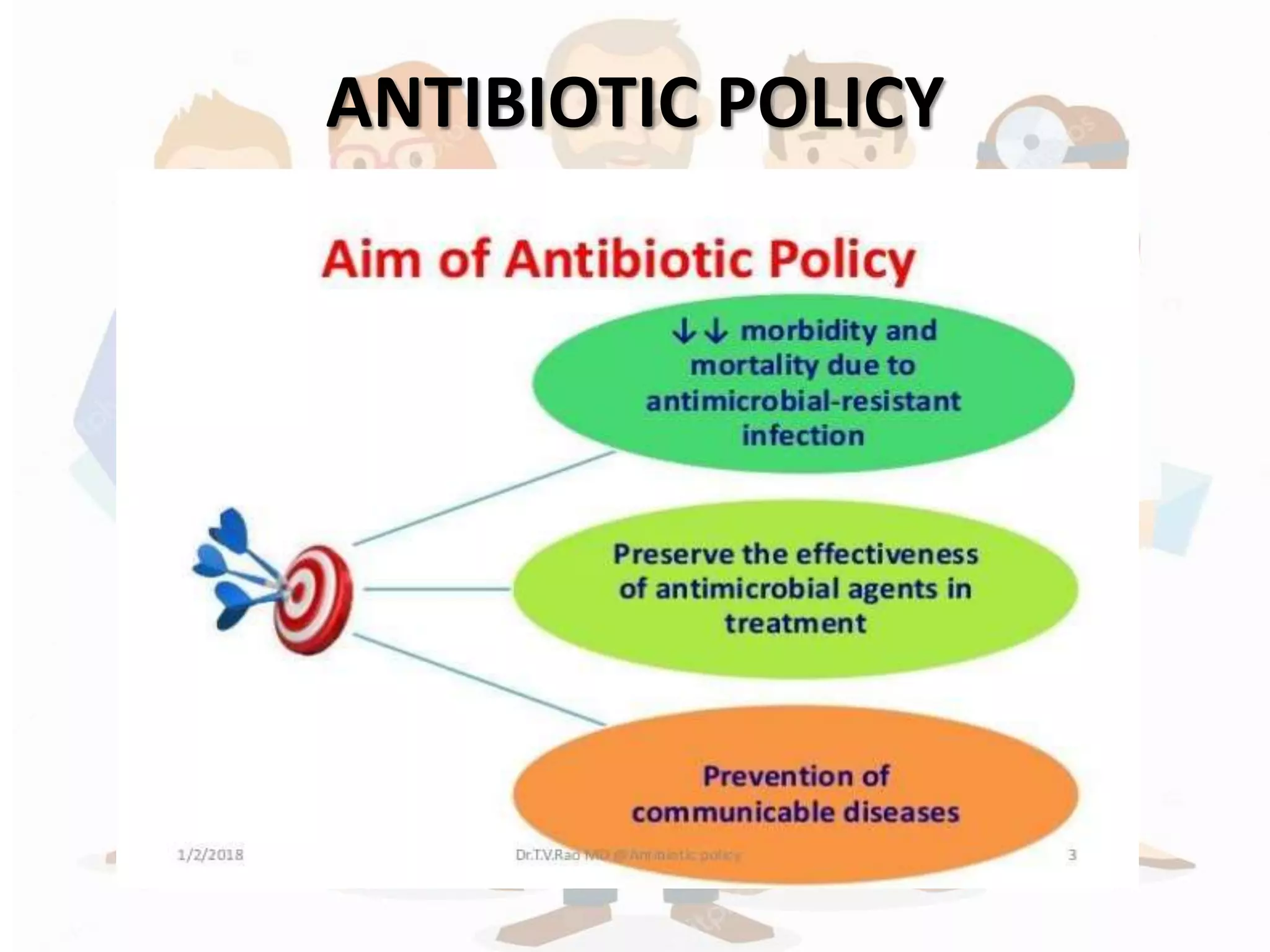 Patient Scoring tools, Material Safety Data Sheet, Antibiotic Policy ...