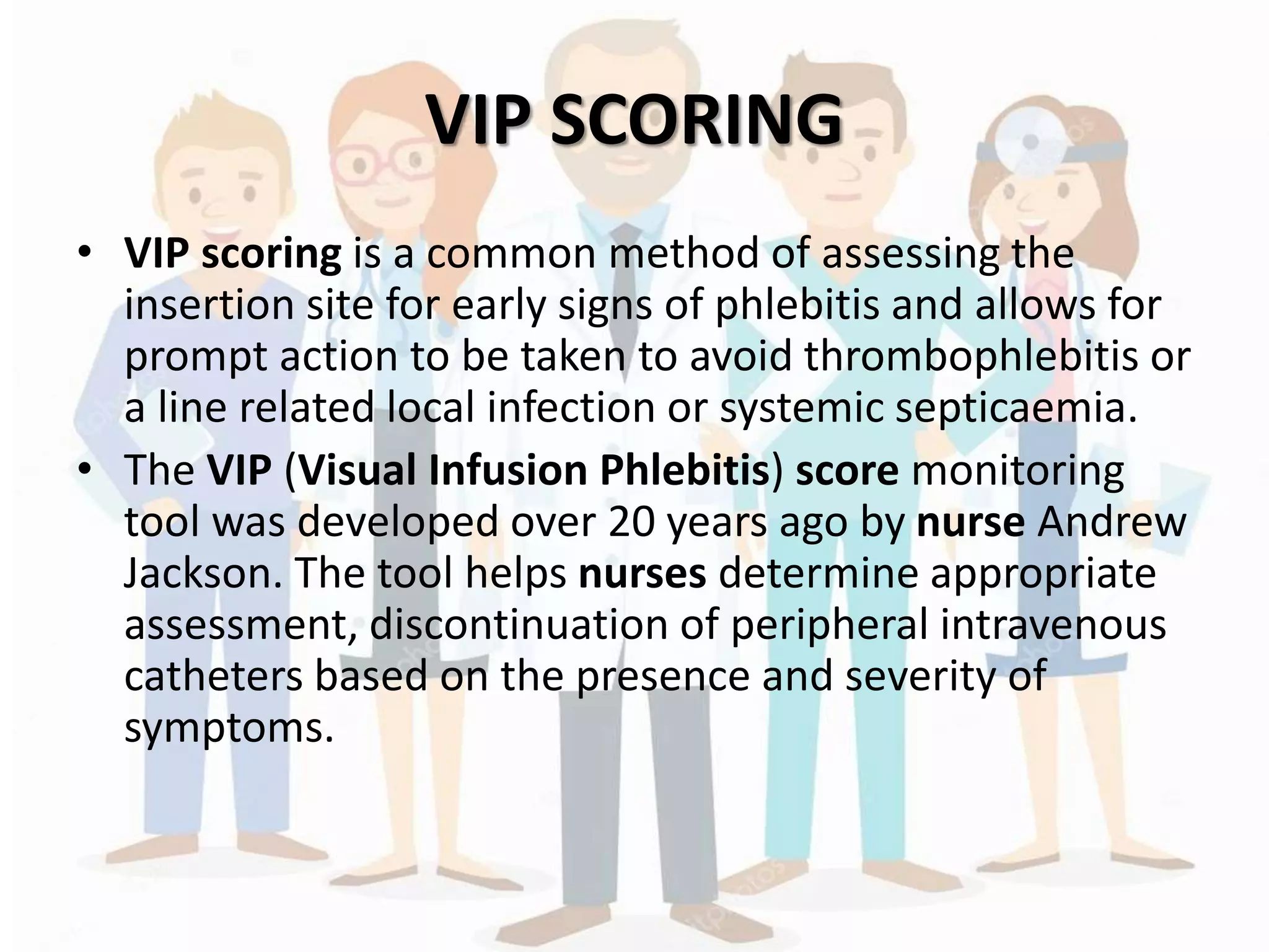 Patient Scoring tools, Material Safety Data Sheet, Antibiotic Policy ...