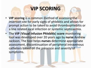 Patient Scoring tools, Material Safety Data Sheet, Antibiotic Policy ...