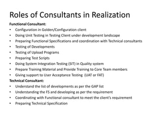 Training on ASAP Methodology_11.10.2020.ppt