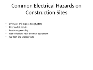 Training_on_Construction_Electrical_Safety_Complete.pptx