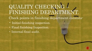 Training on development of supervisor | PPTX