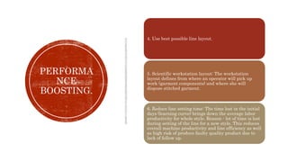 Training on development of supervisor | PPTX