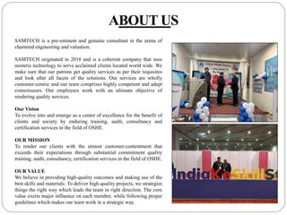 Training on Electronics Manufacturing Services .pdf