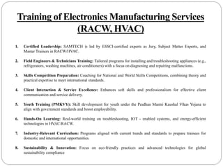 Training on Electronics Manufacturing Services .pdf