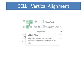 Training on Excel-Basic.pptx