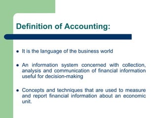 Training on Financial Accounting Part I.ppt