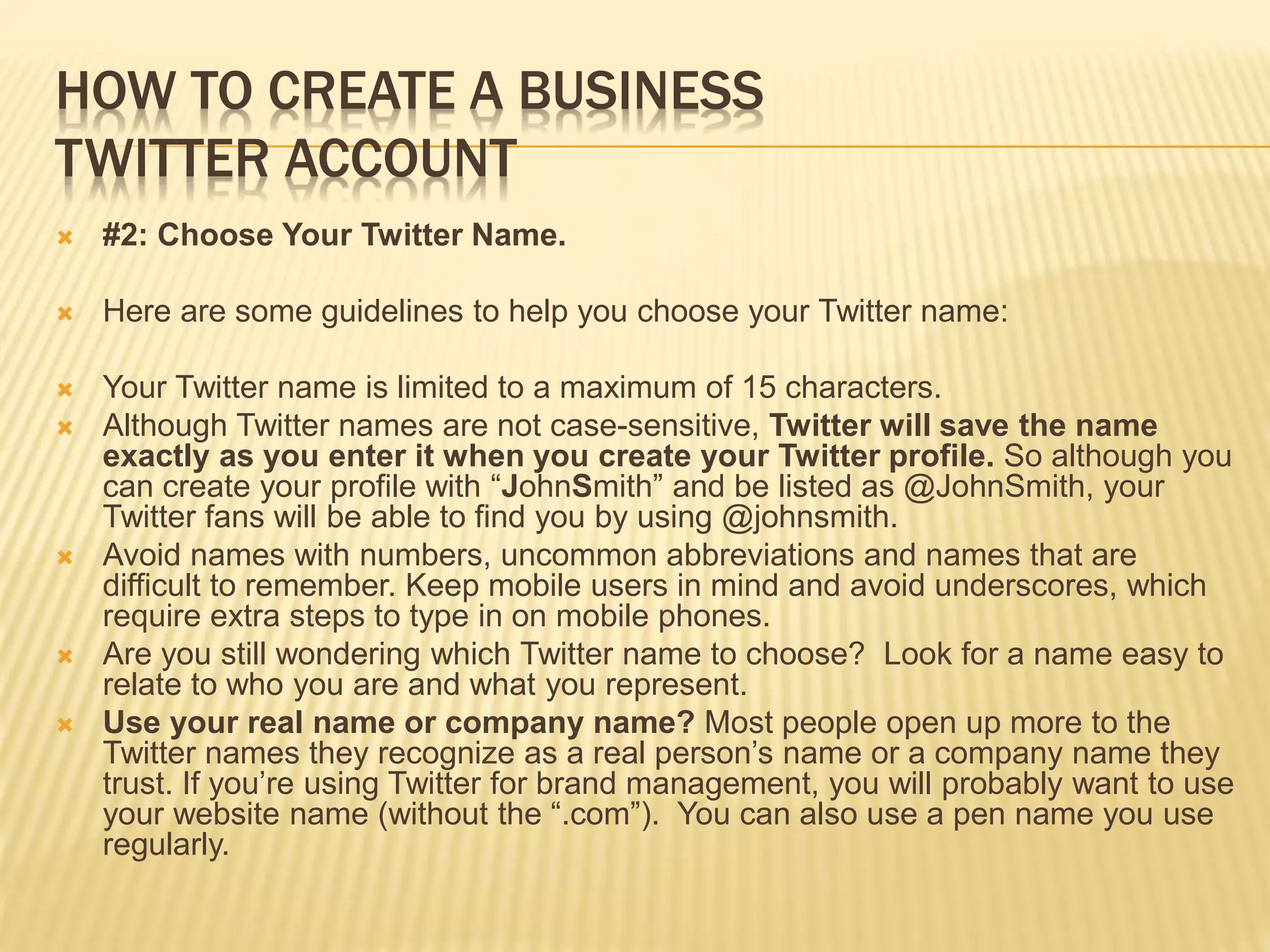 TRAINING ON ICT & SOCIAL MEDIA TOOLS.pptx