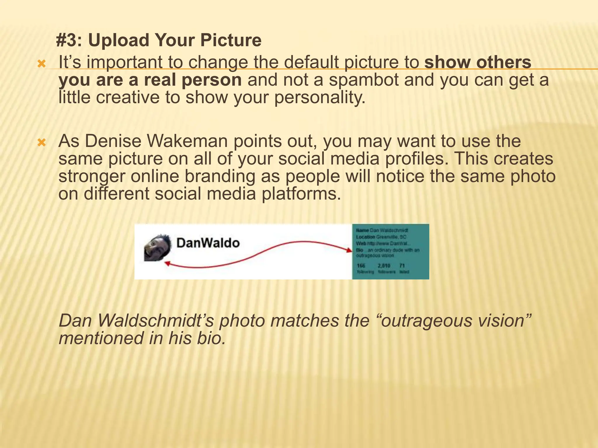 TRAINING ON ICT & SOCIAL MEDIA TOOLS.pptx