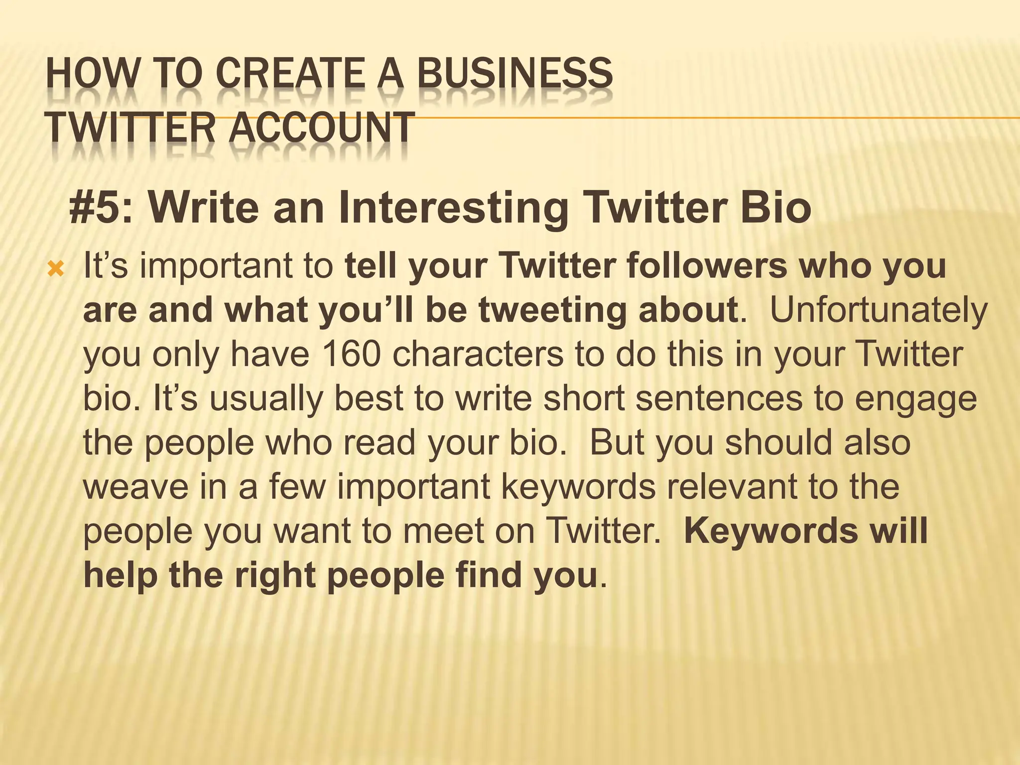 TRAINING ON ICT & SOCIAL MEDIA TOOLS.pptx