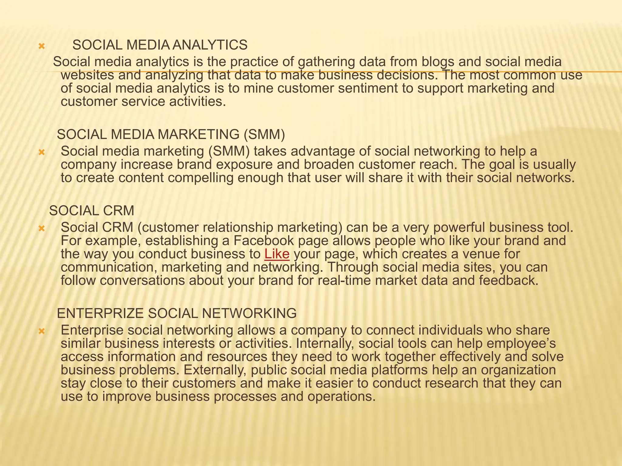 TRAINING ON ICT & SOCIAL MEDIA TOOLS.pptx