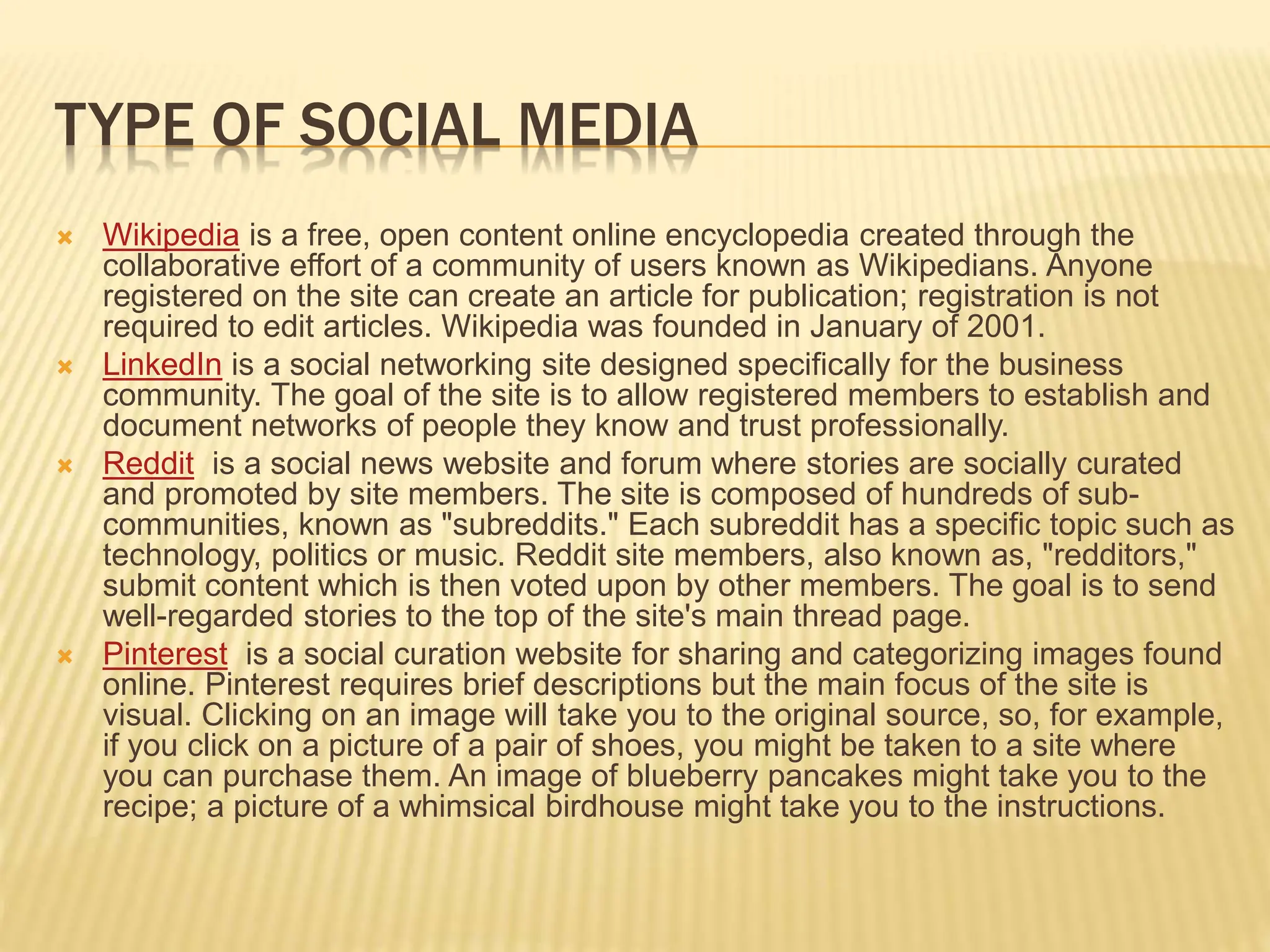 TRAINING ON ICT & SOCIAL MEDIA TOOLS.pptx