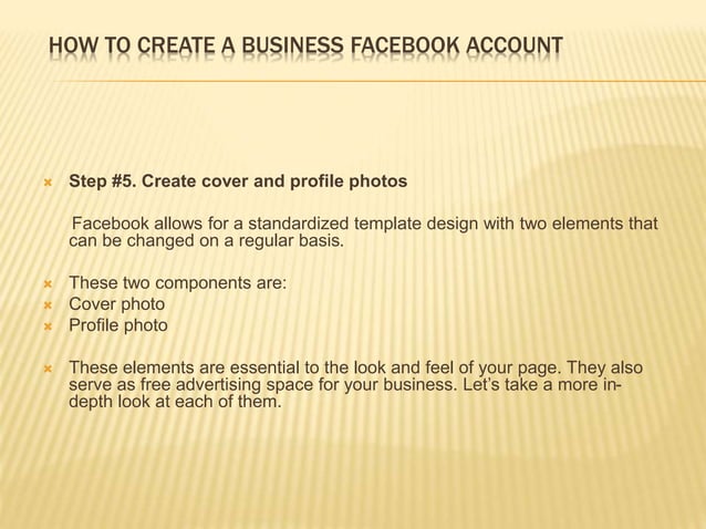 TRAINING ON ICT & SOCIAL MEDIA TOOLS.pptx