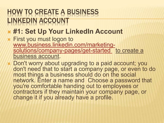 TRAINING ON ICT & SOCIAL MEDIA TOOLS.pptx