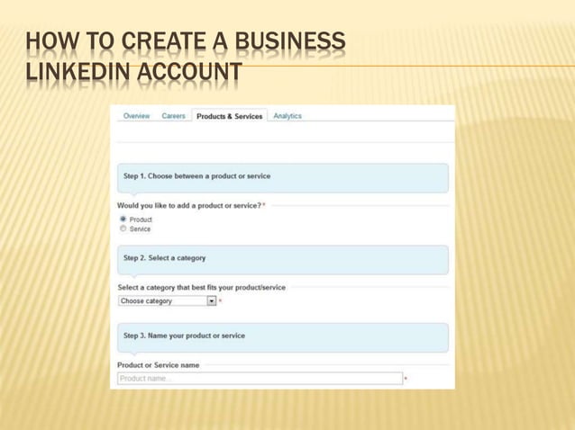 TRAINING ON ICT & SOCIAL MEDIA TOOLS.pptx