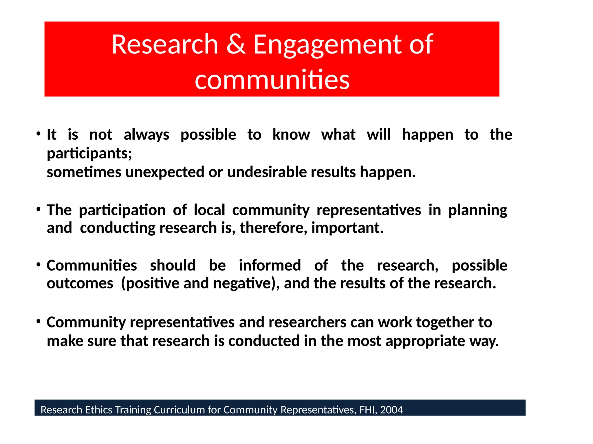 Training on Intro research ethics.pptx