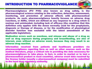Pharmacovigilance Function at SPL.pdf