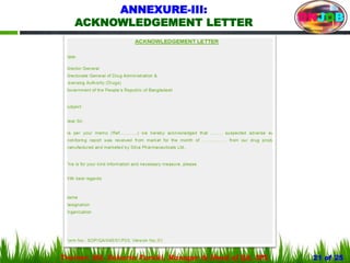 Pharmacovigilance Function at SPL.pdf