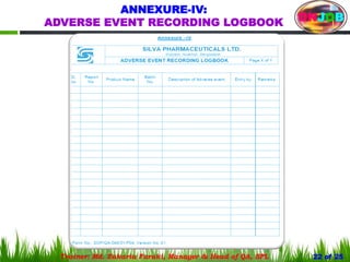 Pharmacovigilance Function at SPL.pdf