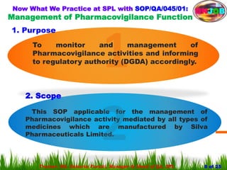 Pharmacovigilance Function at SPL.pdf