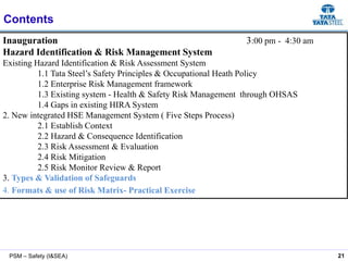 Training Material on new HSE Management.pdf