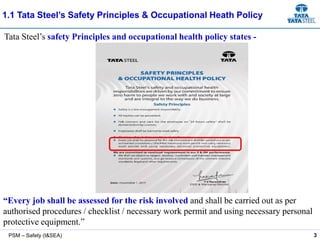 Training Material on new HSE Management.pdf