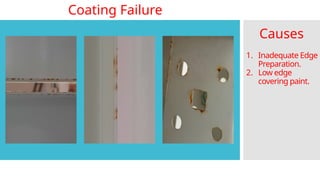 Training on Sheet Metal Preparation & Coating Technique.pptx