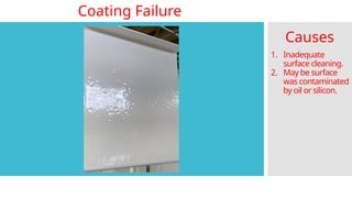Training on Sheet Metal Preparation & Coating Technique.pptx