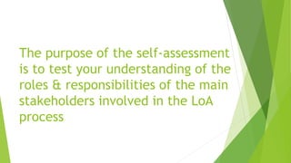 Training_on_updates_to_MS507_and_new_LoA_Quiz.pptx