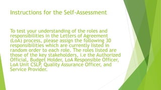 Training_on_updates_to_MS507_and_new_LoA_Quiz.pptx