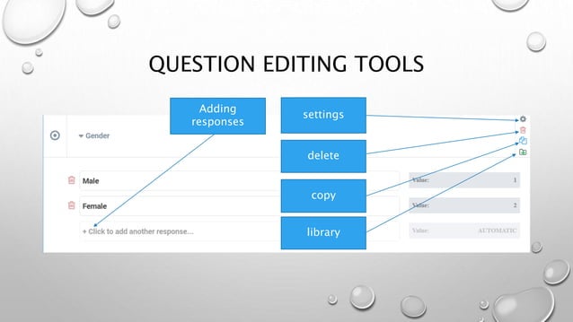 Training on using kobotoolbox for on line or off-line | PPTX | Internet | Computing