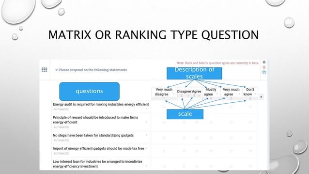 Training On Using Kobotoolbox For On Line Or Off Line Pptx Internet Computing