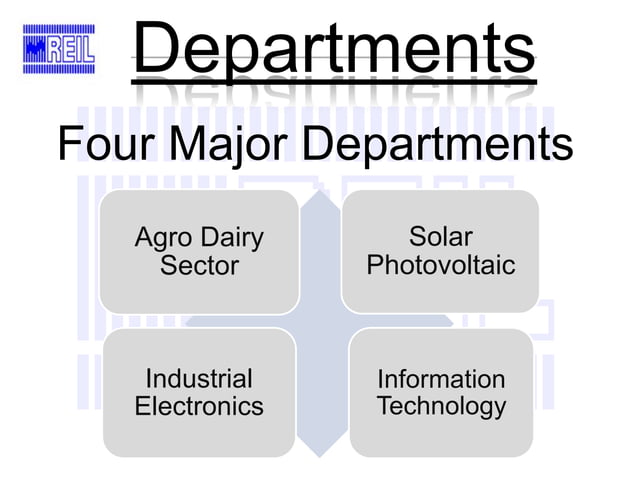 Training overview (REIL) | PPT
