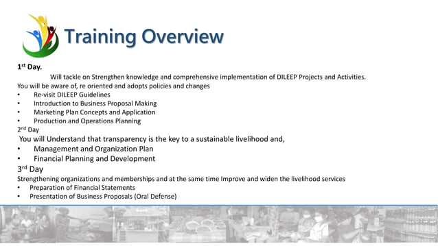 Important Training Overview _ ACP- Copy.pptx