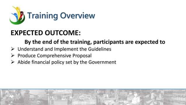 Important Training Overview _ ACP- Copy.pptx