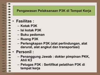 Training_P3K.ppt