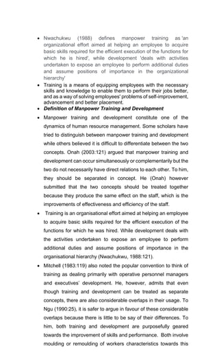 Training Paper- 27-10-23.docx