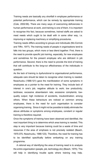 Training Paper- 27-10-23.docx